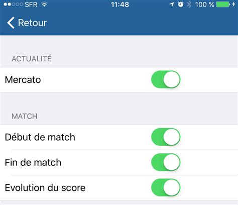 Ios Adapt The Length Of Uitableviewcell To That Of The Uitableview Stack Overflow