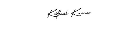 78 Karthick Kumar Name Signature Style Ideas Excellent Online Autograph