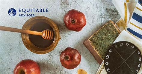 To Everyone Celebrating Rosh Hashanah We Wish You A Healthy Prosperous And Sweet New Year
