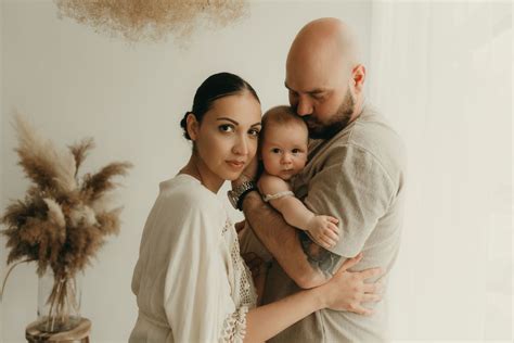 Fotografisanje U Studiju Ilula Lilula