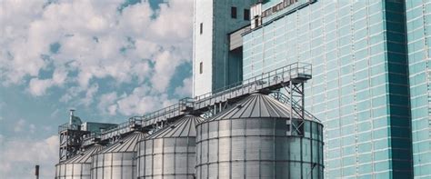 859개의 Brewery Silo 이미지 스톡 사진 3d 오브젝트 벡터 Shutterstock