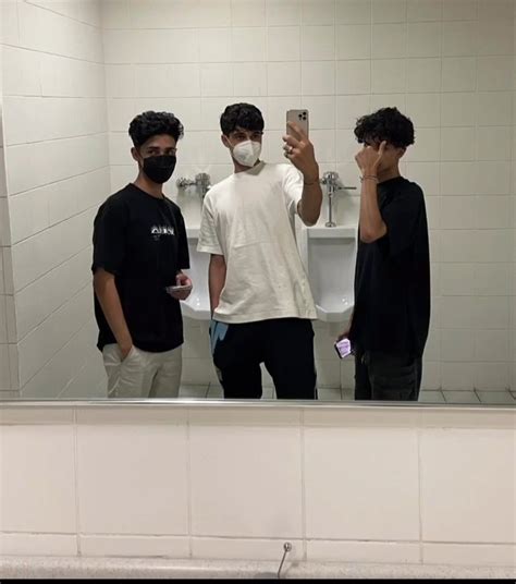 الثلاثييي💀💋