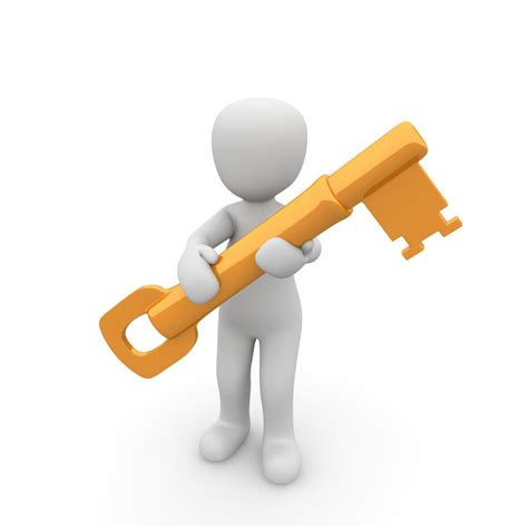 Aspnet Core Data Protection Codeopinion