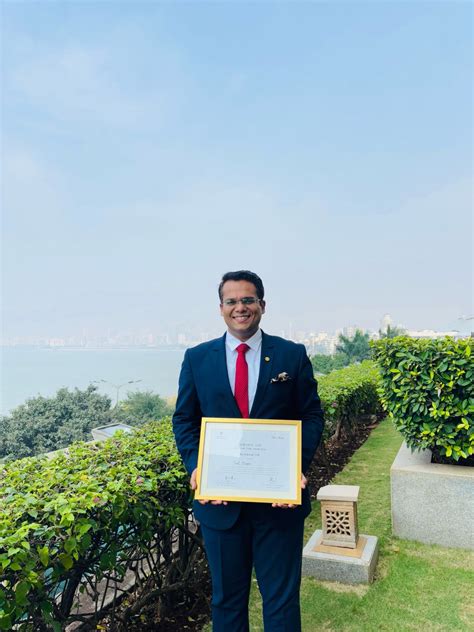 Anuj Agrawal On Linkedin Employeeengagement Employeeexperience Experienceeconomy