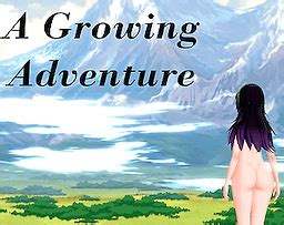 A Growing Adventure Prologue Vndb