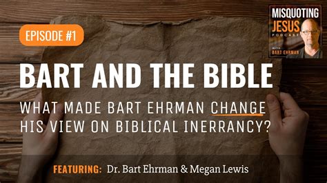 Bart Ehrman Armageddon Explained Plno