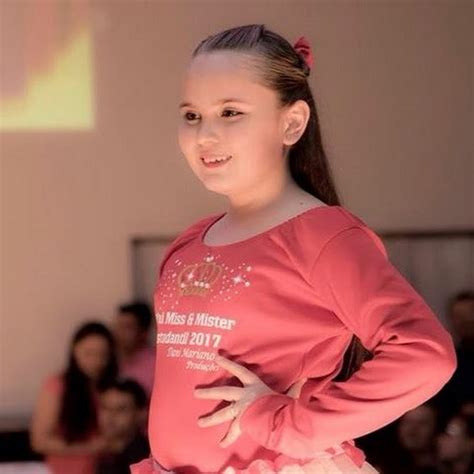 Al Grjwnrgjc N Ogxt Ro E Yafdubimm Ru Fi Xcu A S C K C X Ffffff No Rj