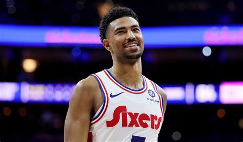 Quentin Grimes Nba 99 Fansided
