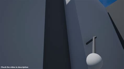 leaked game assets vr climbing