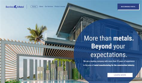 Why Does My Website Not Responsive To Some Screen Sizes How To Turn