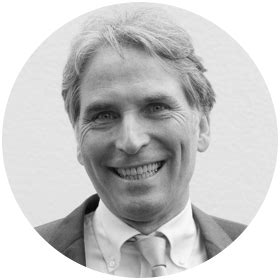 Wolfram Neural Networks Boot Camp