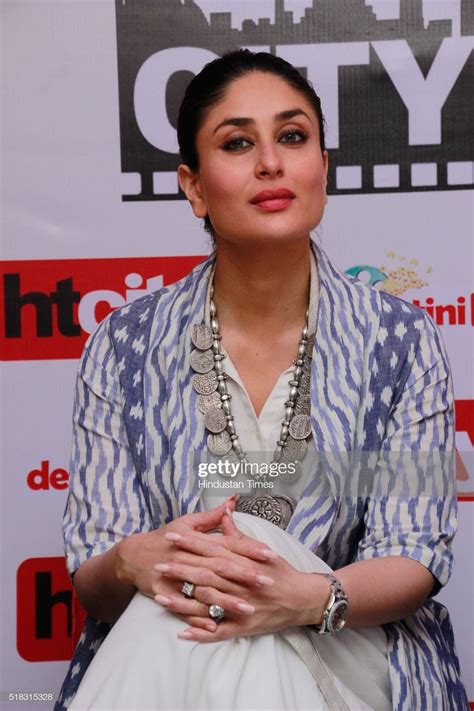 Épinglé Par Prashant Patel Sur Beautiful Faces