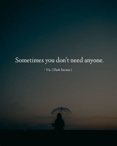You Cant Fix Yourself By Breaking Someone Else Phrases