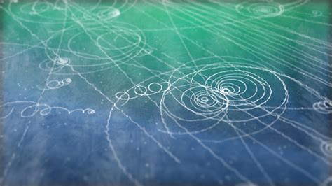 Фон для презентации физика 58 фото