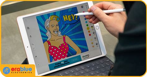 Cara Screenshot Di Laptop Hp Semua Versi Praktis Erablue Id