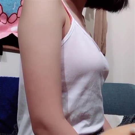 Girl Hiccups Video 5