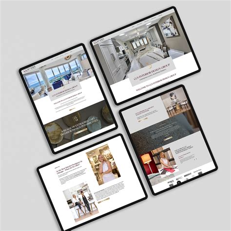 Ccs Interior Design Group Fancy Girl Design Studio Ccs Interior Design Group Fancy Girl Design Studio