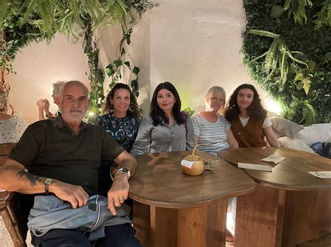 Poppy Patchwork Last Of The Sunshine