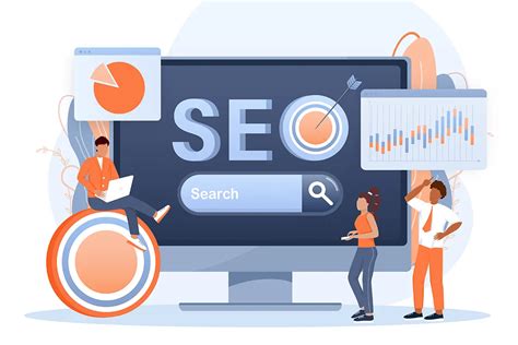 Best Practices For Website Seo In 2024 Pdf Download Pauli Bethanne