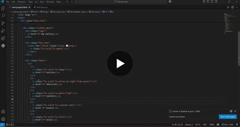 Webdesign Cssanimations Frontenddev Codinglife Miniprojects