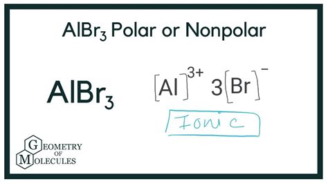 Albr3 Lewis Structure