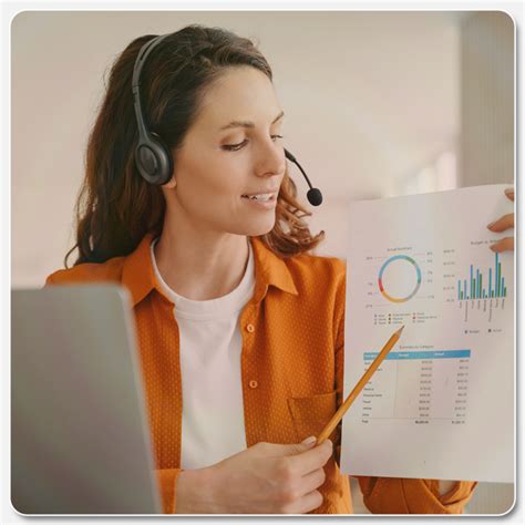 Software Testing Academy Academia De Pruebas De Software Por Software Testing Bureau