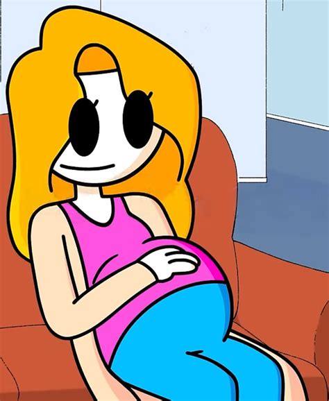 Pregnant Mom Haminations By Bellylover37 On Deviantart