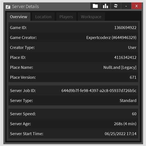 User Manual And Feature Showcase Epix Incorporated Adonis Github Wiki