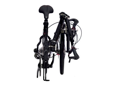 Dahon Jetstream Ex 2011 Specifications Reviews Shops