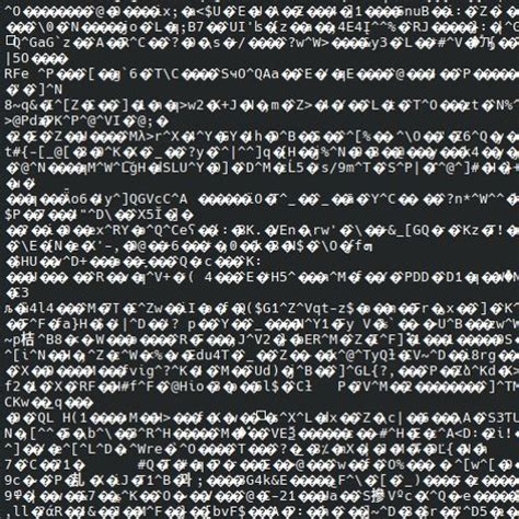 Stream Drive The Format Block Error By Cicada Lullaby Listen Online