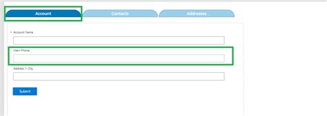Dynamic Regular Expression Regex Pattern Match Using Ismatch Match
