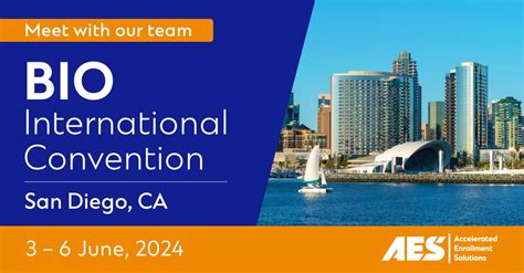 Accelerated Enrollment Solutions On Linkedin Biotechnology Clinicaltrials Bioconvention Biotech