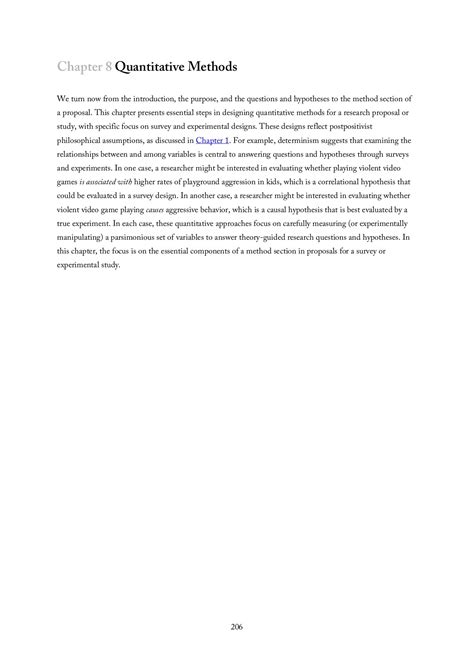 2018creswellresearchdesignqualitative Quantitative And Mixed