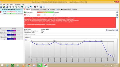 Sayfa Bulunamadı Uludağ Sözlük Galeri