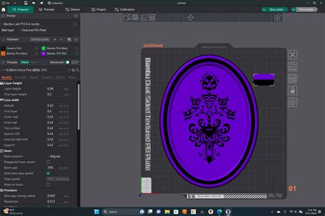 Bambulab AMS X Bambu Lab AMS Bambu Lab Community Forum