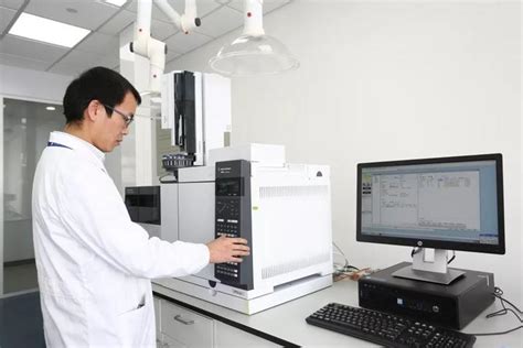 四川成都cnas国家实验室认可申请流程咨询 知乎