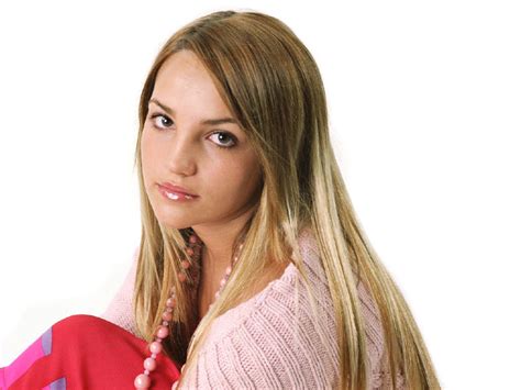 Jamie Lynn Images Image Digital Cute