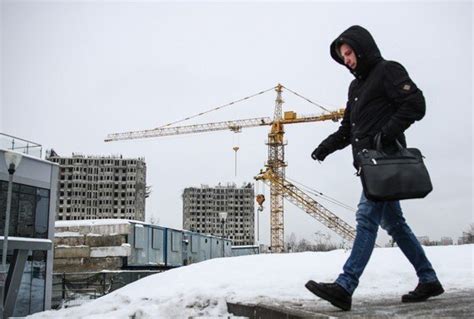 Россиянам рассказали когда подешевеет ипотека Дзен