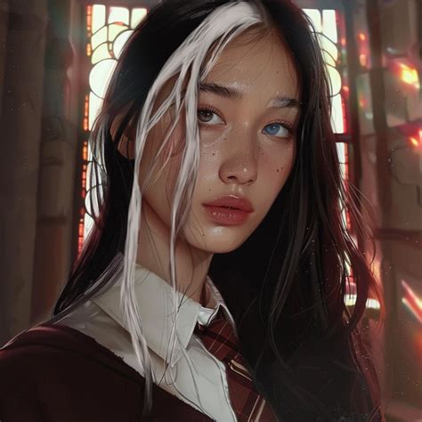 Iris Vampire Wife Ai Voice Generator Jammable Ai Covers