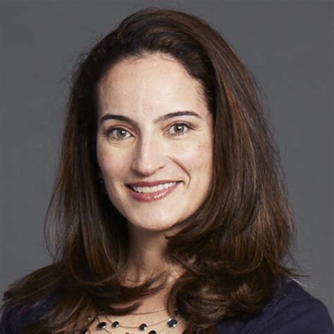 Tamara Wexler Clinical Associate Professor Md Phd Nyu Langone