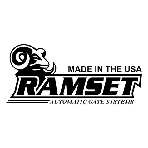Ramset Inc Elite Gates
