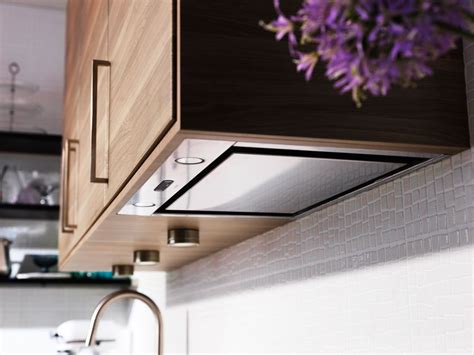 Best 12 Extractor Fan Artofit