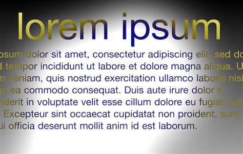 Gradient How To Combine Duotone Effect And Css Mix Blend Modedifference Stack Overflow