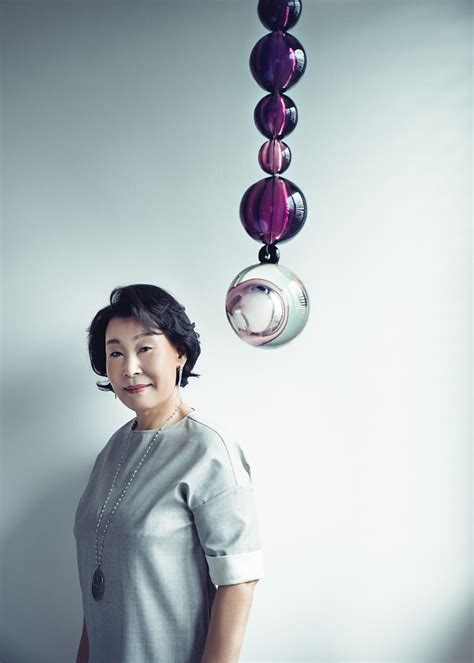 아트리뷰 파워 100 발표이현숙 국제갤러리 회장 8년 연속 선정 아주경제