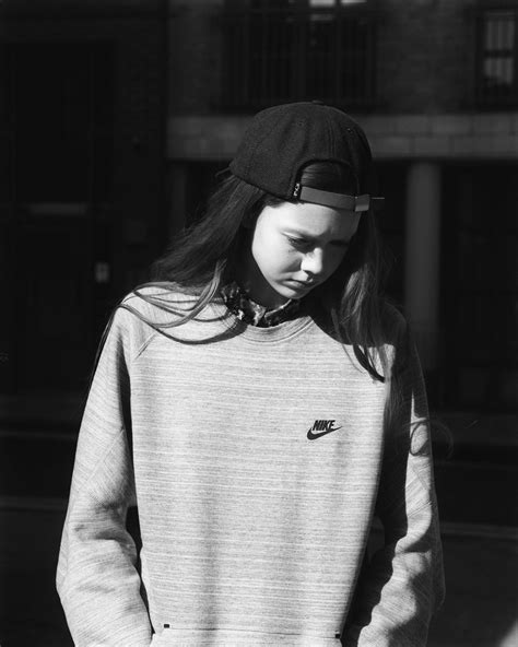 Model Crush Natalie Westling Freak Deluxe