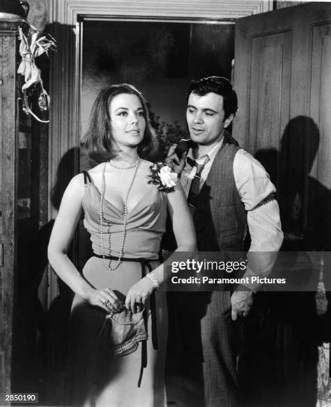 296 Natalie Blake Photos And High Res Pictures Getty Images