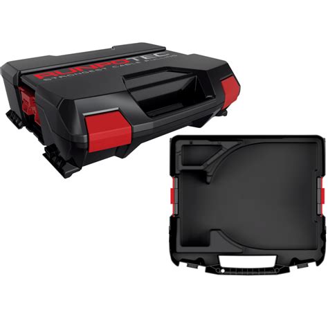 Runpotec System Case Universal Insert Firstflex