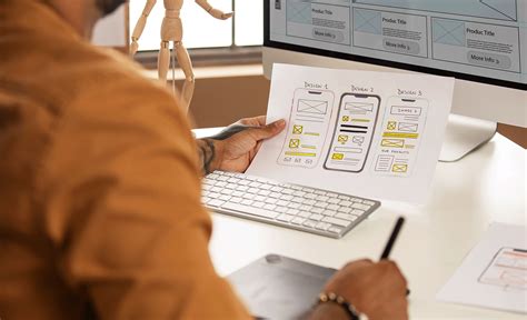 Mobile Apps Development Mobile Apps Development Benefits
