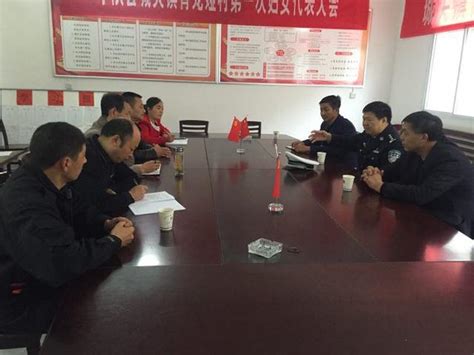安康寧陝交警：檢查督導農村勸導站工作提出要求落實整改責任 每日頭條