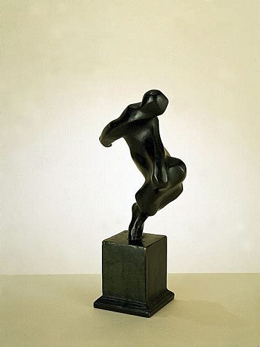 Sculpture Or Suffrage Alice Morgan Wright 1881 1975